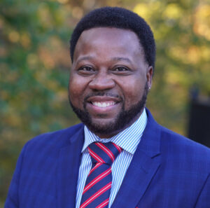 Orvin T. Kimbrough - Midwest BankCentre