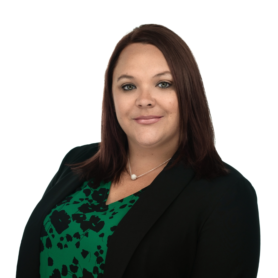 Bank in Lemay, MO 63125 - Midwest BankCentre