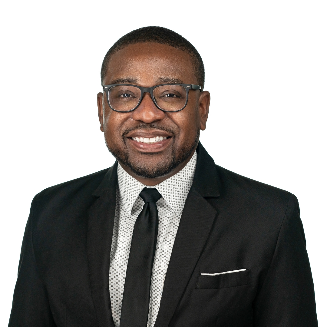 Bank in Chesterfield, MO 63017 - Midwest BankCentre