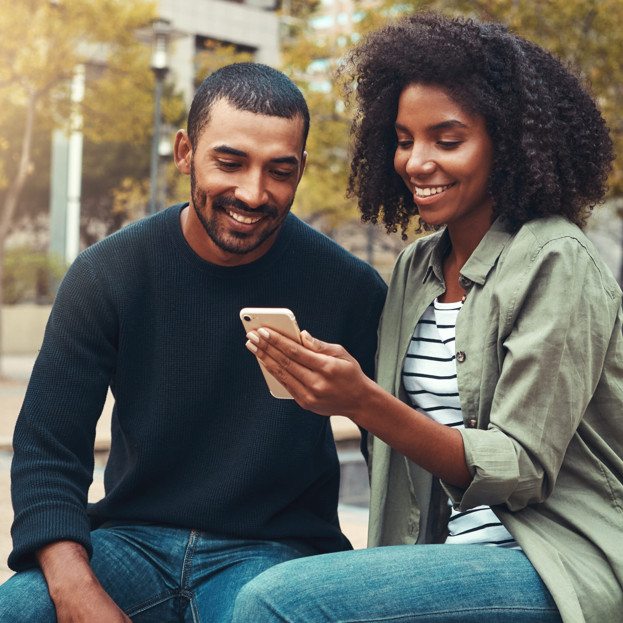 Personal Credit Cards - Midwest BankCentre - St. Louis, MO