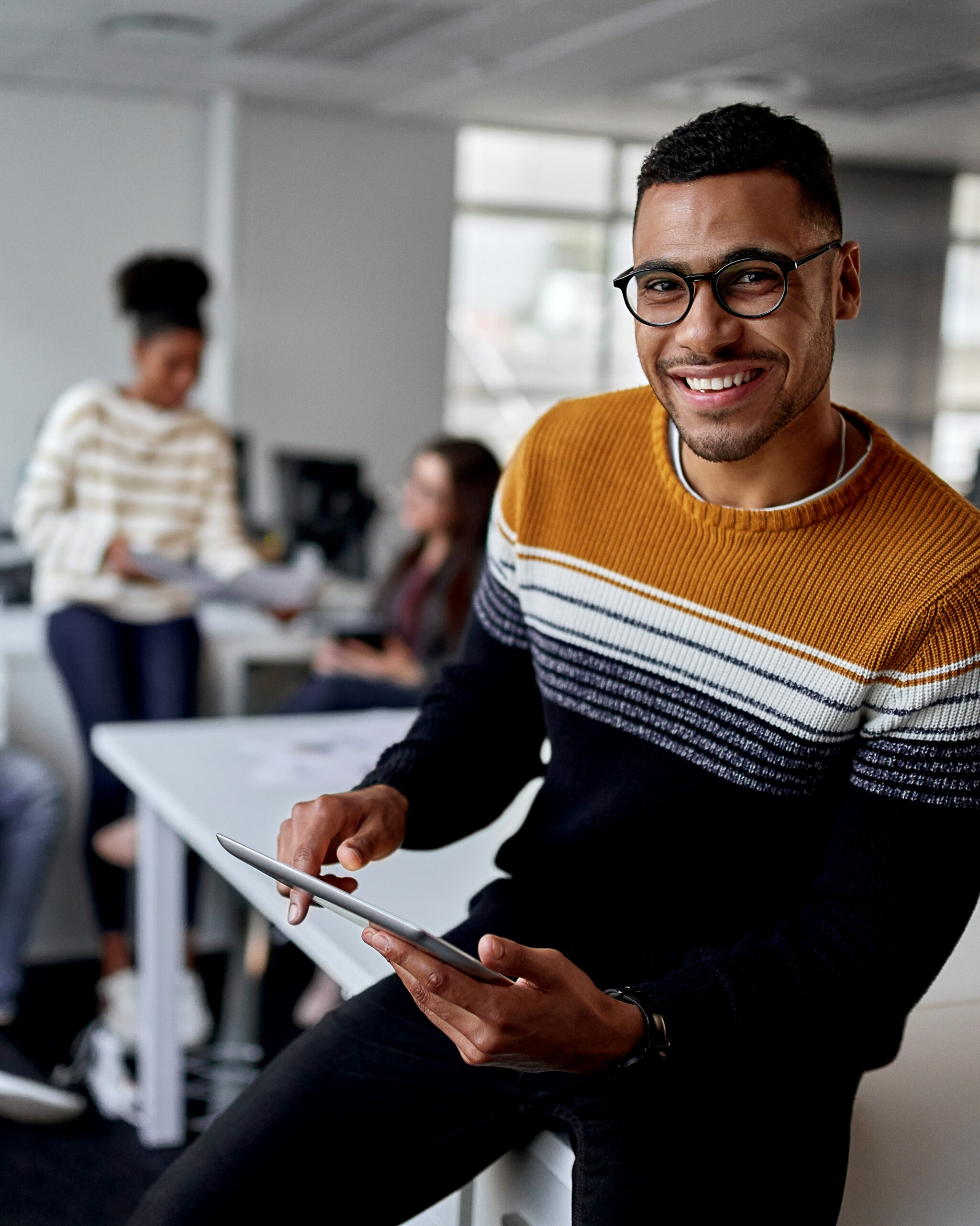 Business Credit Cards - Midwest BankCentre - St. Louis, MO