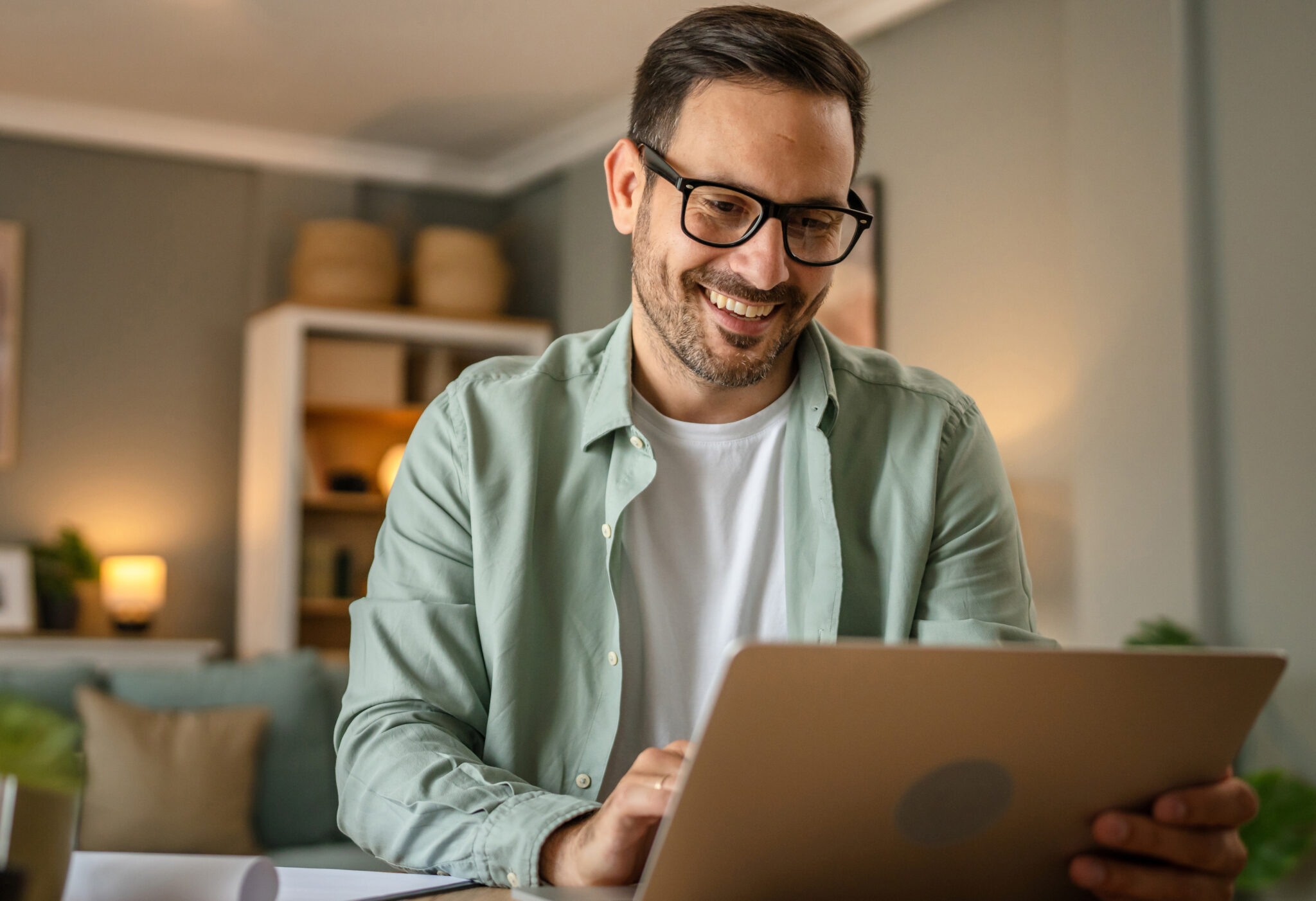 Online Banking Services - Midwest BankCentre - St. Louis, MO