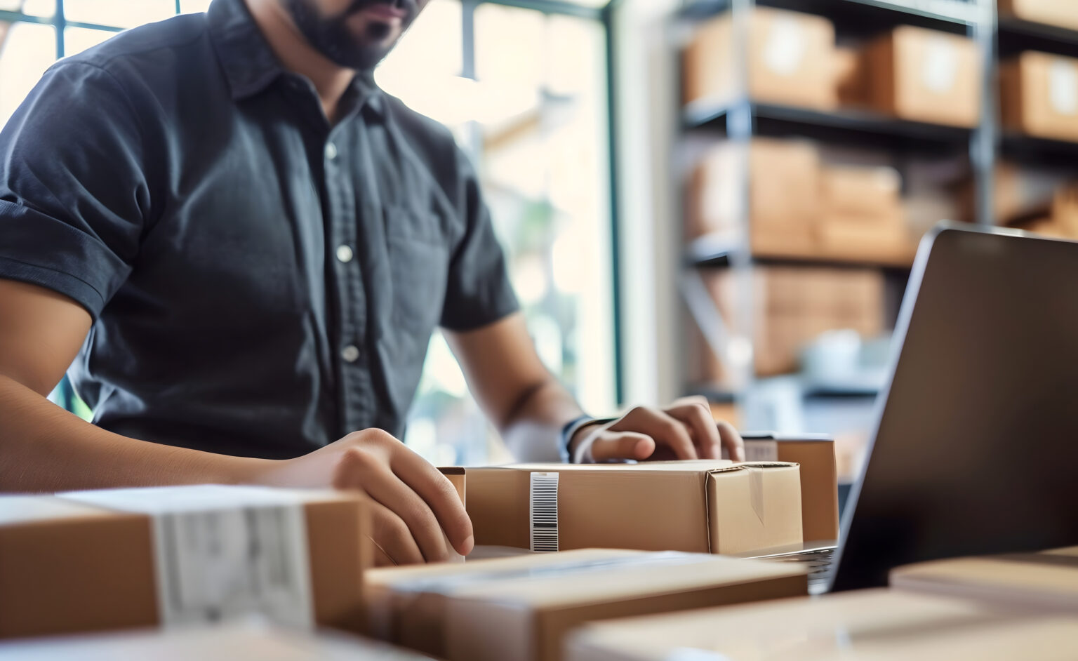 Check Collection - Midwest BankCentre