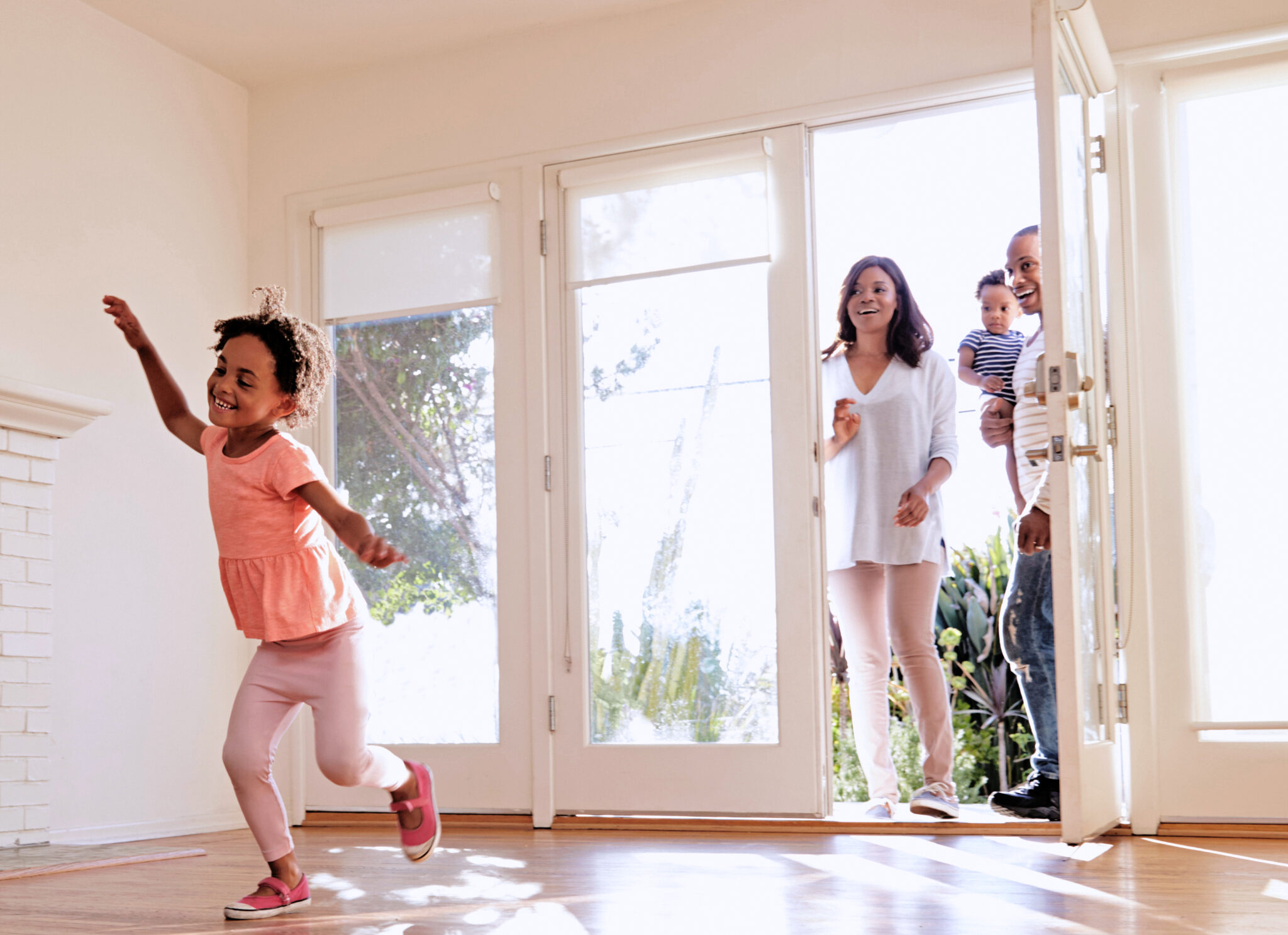 Conventional Home Loans - Midwest BankCentre