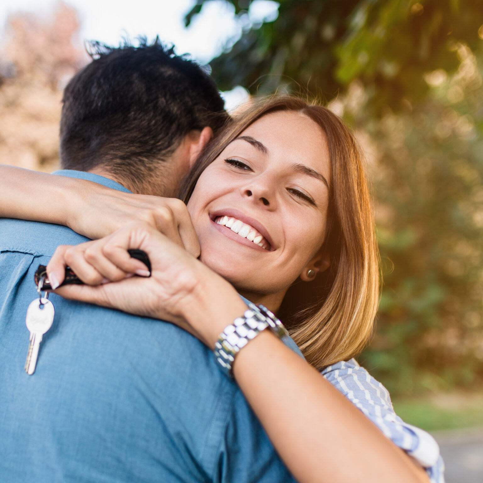 Conventional Home Loans - Midwest BankCentre