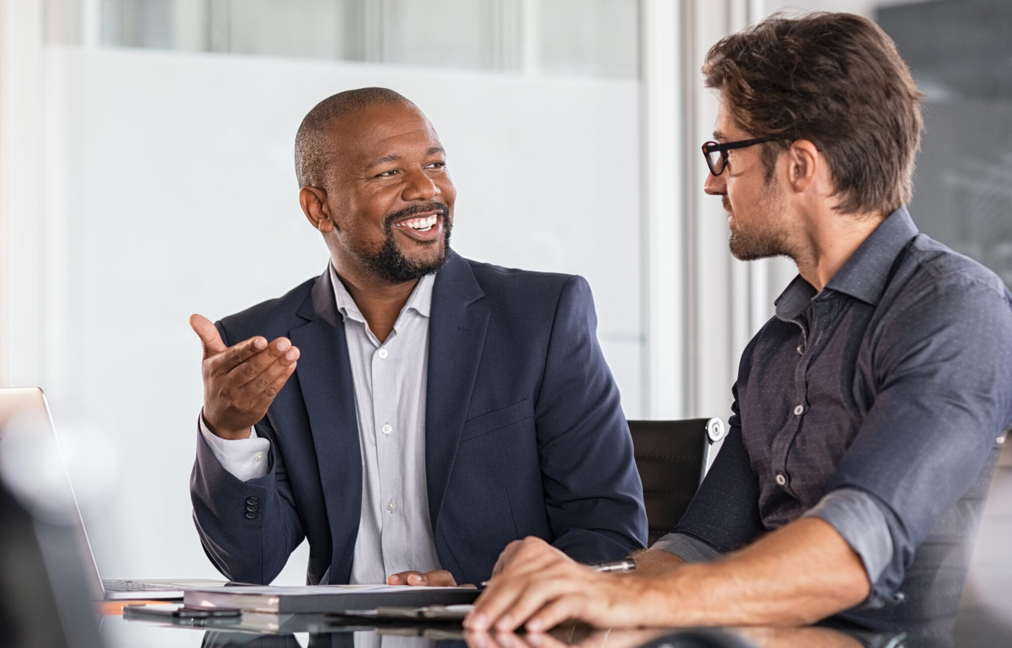 Online Business Banking - Midwest BankCentre - St. Louis, MO