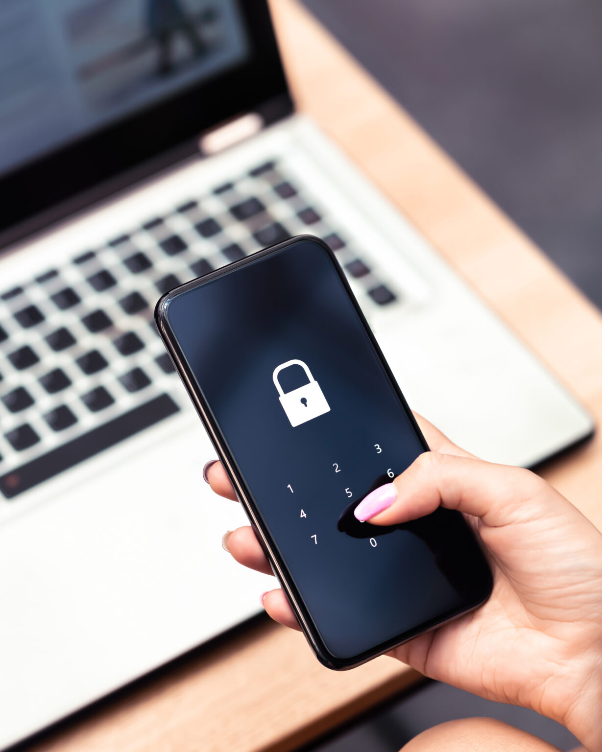 Fraud Prevention - Midwest BankCentre