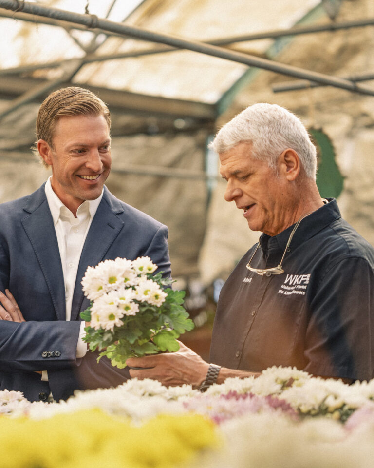 St. Louis Business Banking - Midwest Bank Centre