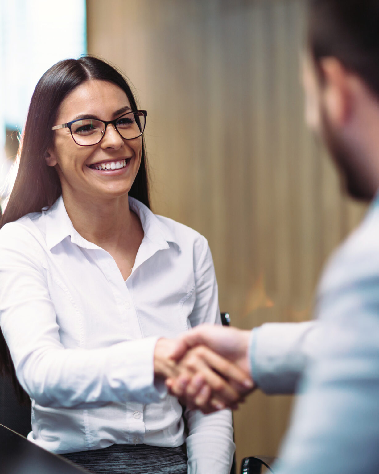 How to Get Approved for an SBA Loan in 2026 | Midwest BankCentre