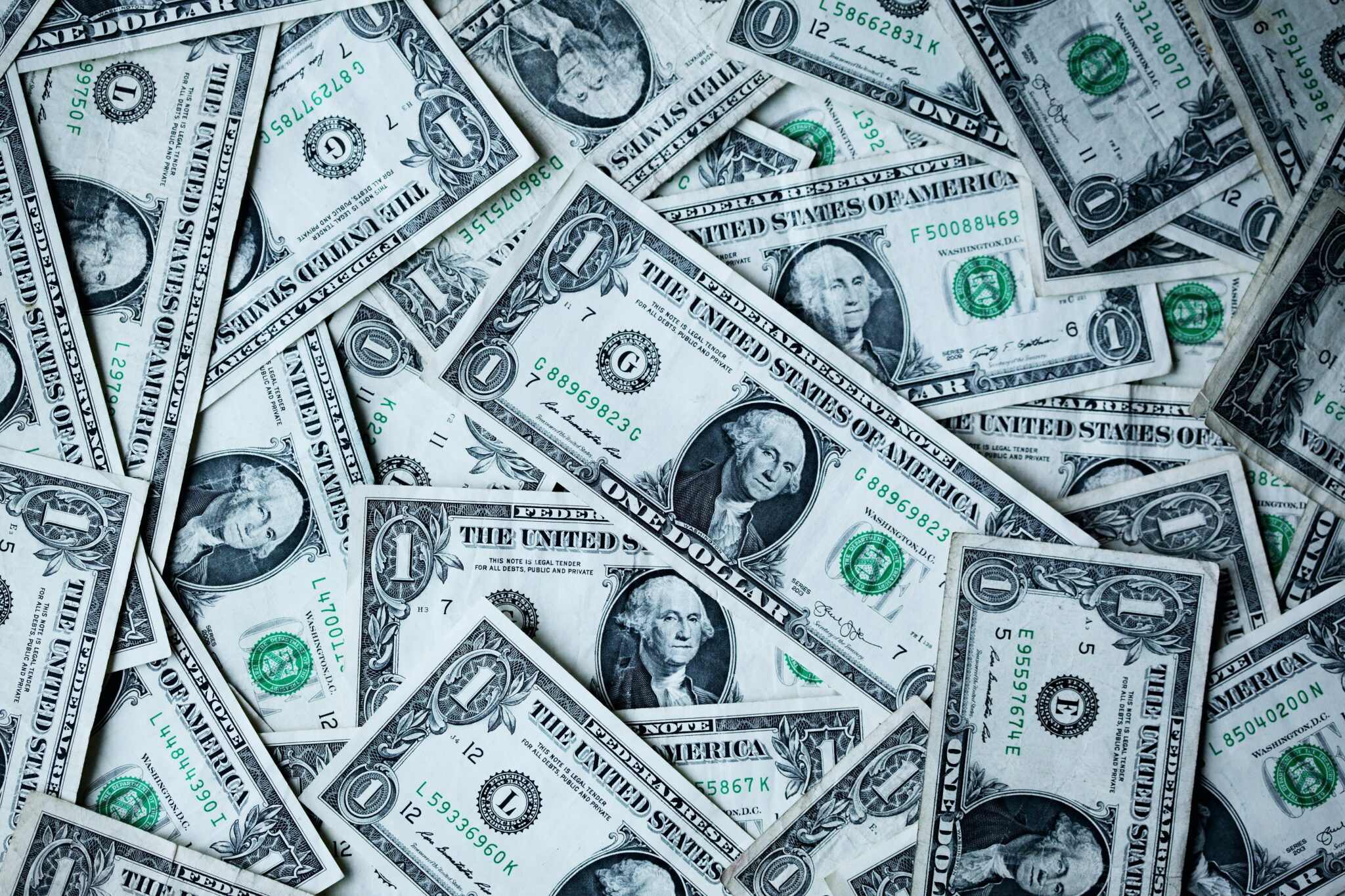 7 Reasons Your Business Needs Treasury Management Services - Midwest ...